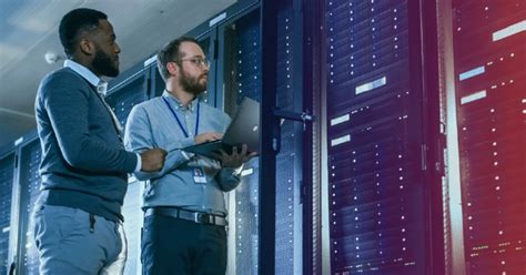 Vanathi Thangavel On Linkedin F5nginx Backup And Recovery Done Right