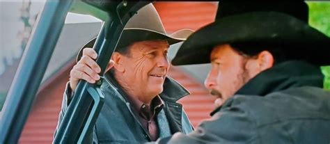 Pin By Michelle Watson Rodriguez On Cole Hauser Yellowstone Series