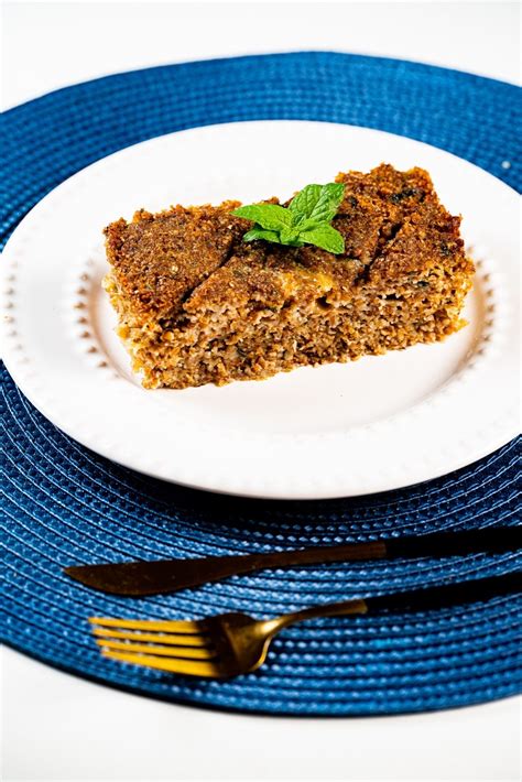 Kibe Congelado Frozen Kibbeh Moms Bakery