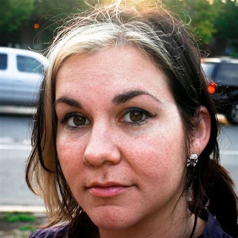 Cherry Sweet Youtube