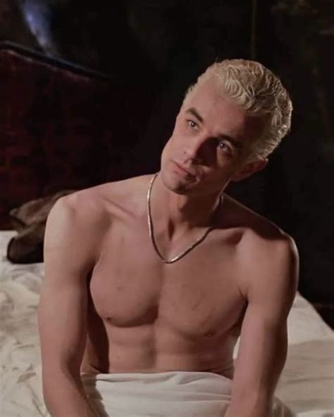 Pin By Salty Sharkoholic On Spike Being Spike Spike Buffy Buffy The