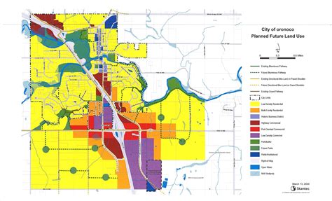 City Of Oronoco City Of Oronoco Added A New Photo