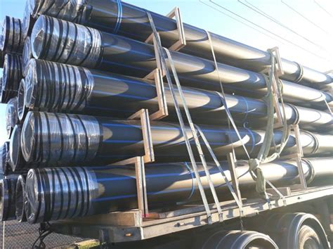 Pe100 Pe Waikato Wayne Willis