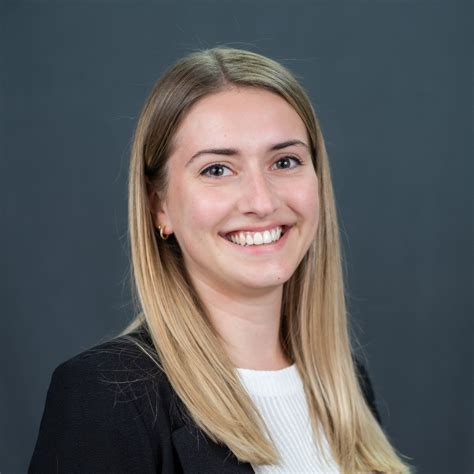 Tabea Weller Medienmanagement Hochschule Der Medien Stuttgart Xing