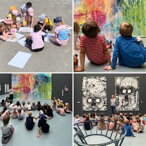 Home Thomas Schulede