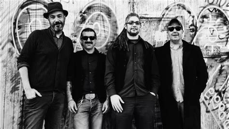 Greenpoison The Soul Of A Man Youtube