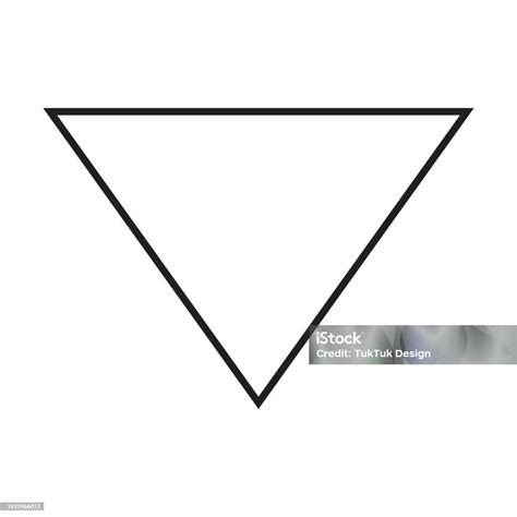 Sort Chart Shape Element For Process Layout Diagram Illustration For Business And Finance Stock