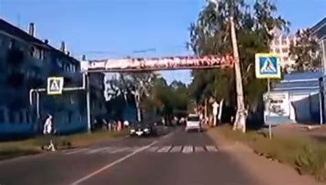 Reflekset E Babait Shpëtojnë Vogëlushen Gazeta Online Insajderi