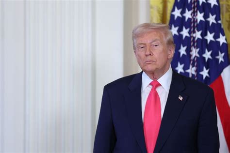 White House Official Confirms 2000 Tariff Checks Are Planned—but