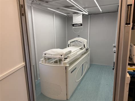 Hyperthermia Cancer Treatment Causenta Wellness