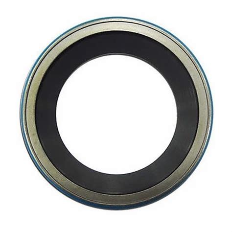Rubber Johndeere Tractor Front Wheel Seal Packaging Type Box At ₹ 40