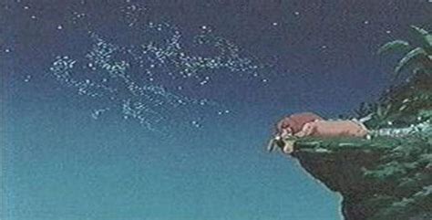 Hidden Images Found In Cartoons Listverse