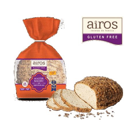 Sticker By Airos Gluten Free Find And Share On Giphy