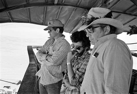 Star Wars Archives Star Wars Archives Revisited