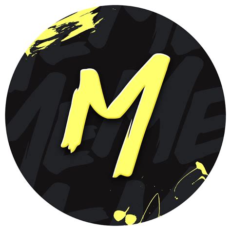M3m3 Youtube
