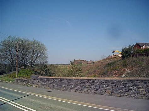 Disused Stations Bacup Station