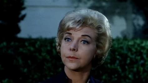 Watch My Favorite Martian S03e14 Lorelei Brown Vs Everybody Free