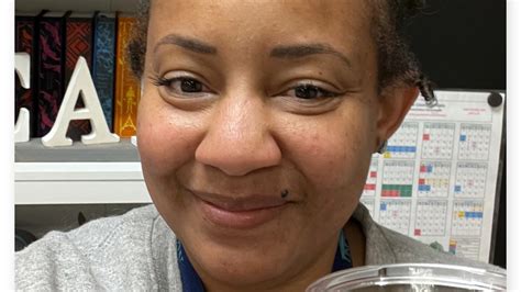 Needhelpduetomedical Fundraiser By Shakia Thompson On Spotfund