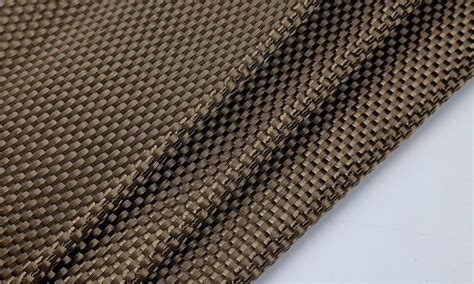 Carbon Basalt Hybrid Fabric China Carbon Fiber Drone Products Carbon