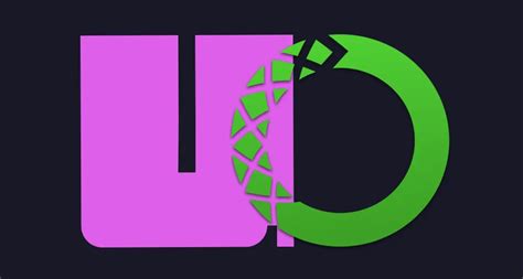 How To Install Pytorch In Jupyter Notebook By Mark Ai Code Medium