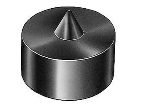 Great Deal On Otc 8052 Shaft Protector At