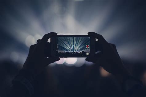 Todays Most Innovative Smartphone Designs