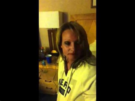 Drunk Mom Youtube