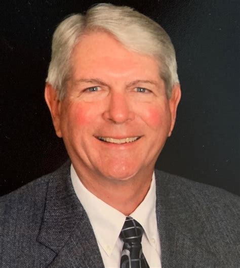 James Newlin Obituary Fort Myers Fl