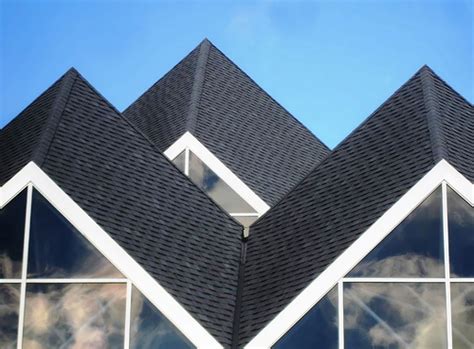 Soh Cah Toa Tutorial Sophia Learning