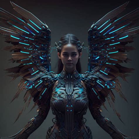 Enfix By Deleted X On Deviantart