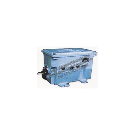 Limitator De Cursa 4474