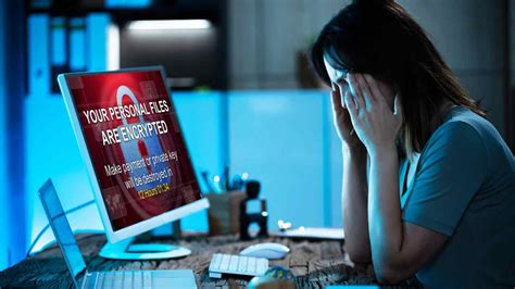 Icmp Echo Attack Ping Flood How To Stop Network Denial Of Service Abdul Wahab Junaid