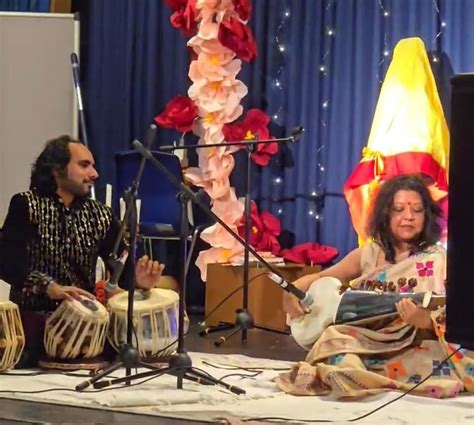 Sudeshna Bhattacharya Mosin Khan Kawa Sudeshna Bhattacharya Mosin