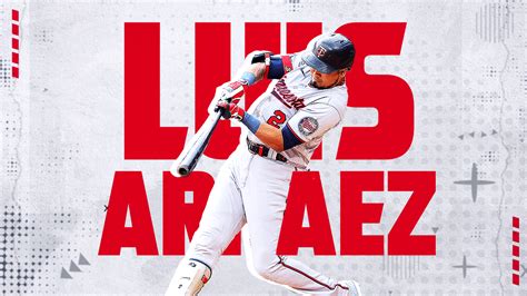 Star Spotlight Luis Arraez 2022 23 Al Nl Batting Champ Latino Baseball