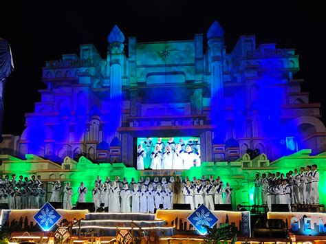 Psb Pondok Modern Assalam