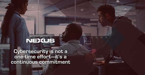 Cybersecurity Dataprotection Securitysolutions Healthcareit Nexus Nexus