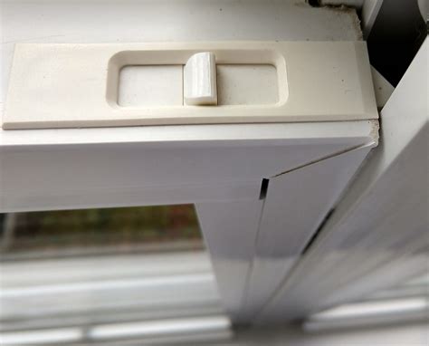 Window Tilt Latch Assemblies Blaine Hardware
