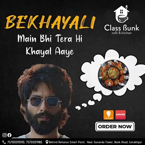 Will You Try This 🤪🤪 Chicken Class Bunk Cafe And Kitchen Facebook