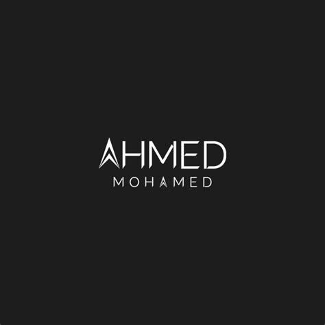 ‏in My Opinion ‏ ‏fatima A Jaafar‏