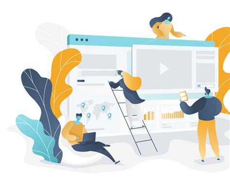 Simple Operations Portfolio Legacy Creative