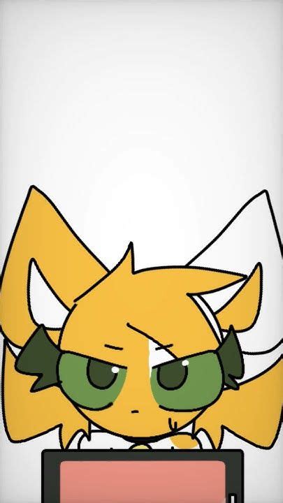 Rabbit Hole Mikakit Mikakit162