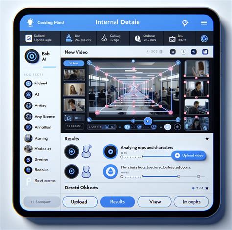 project 103 coding mind coding unlocks endless possibilities