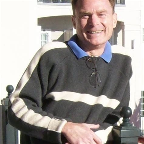 “with My Wife I Got No Sex Life Rodney Dangerfield Facebook