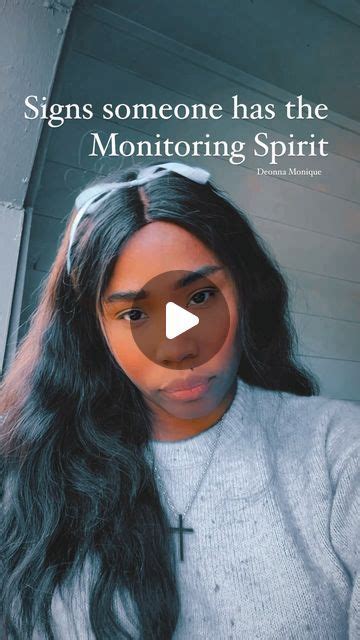 Deonna Monique On Instagram Comment Unmonitor For Me To Personally Pray For You To Have The