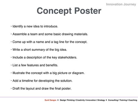 Ideation Prototype Pdf