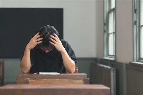 高校で猛勉強してもつまづく「世紀の意味や赤道がわからない」小中学校で身に付ける一般常識の重要性｜よろず〜ニュース