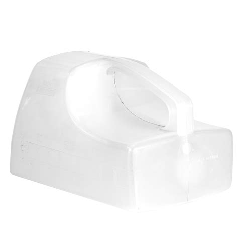 Dynalinemeasuring Scoops