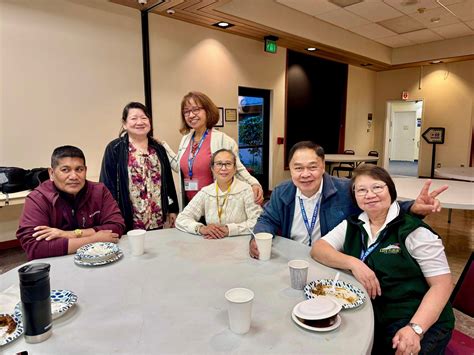 Prayer Assemblies — Welcome To Cfc Oregon