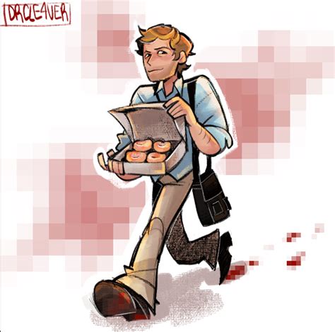 Best 11 Dexter Early Cuts Artofit