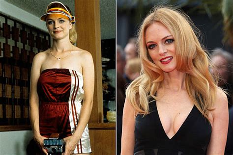 Actors In Boogie Nights 60 Photos Moonagedaydreamfilm